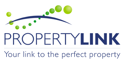 PROPERTYLINK ESTATE AGENTS - Updated July 2025 - 7 Sevenex Parade ...