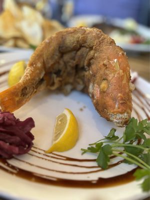 VALENÇA RESTAURANT - Updated October 2025 - 1635 Photos & 1401 Reviews ...