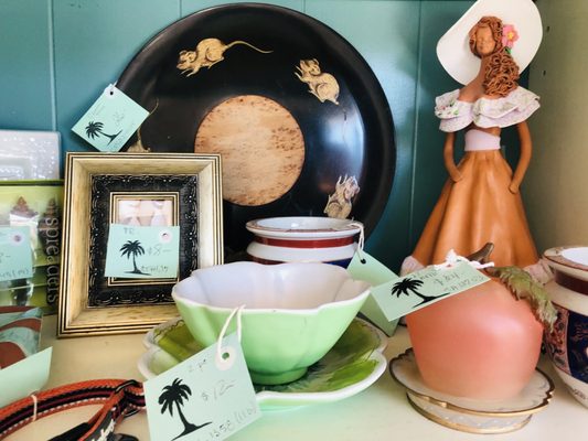 COCONUT CONSIGNMENT COMPANY - Updated November 2025 - 36 Photos & 27 ...