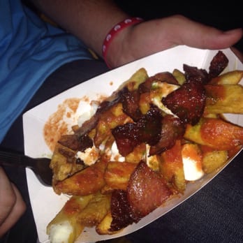 FRITES STREET - Updated November 2025 - 29 Reviews & 30 Photos ...