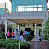 HOPE COMMUNITY CHURCH - Updated December 2025 - 12 Photos & 21 Reviews ...