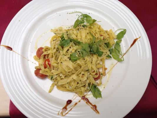 928 CAFÉ - 17 Photos - Calle Constantino, 5, Las Palmas de Gran Canaria ...