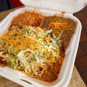 TACO TIA - Updated December 2025 - 69 Photos & 157 Reviews - 1004 ...