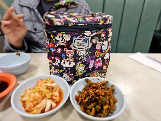 KIM CHEE II RESTAURANT - Updated June 2024 - 746 Photos & 412 Reviews ...