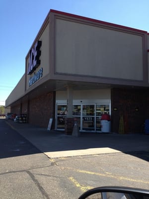 ACE HARDWARE - Updated October 2025 - 2350 8Th St S, Wisconsin Rapids ...