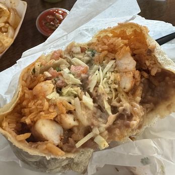 EL REY TACO GRILL - RIVERSIDE - Updated December 2025 - 100 Photos ...