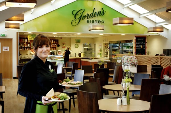 GORDON RIGG - Updated September 2025 - Moss Bridge Road, Rochdale ...