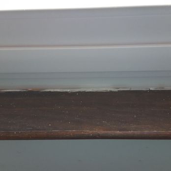 BUILT-RITE WINDOWS - Updated December 2025 - 25 Photos & 13 Reviews ...