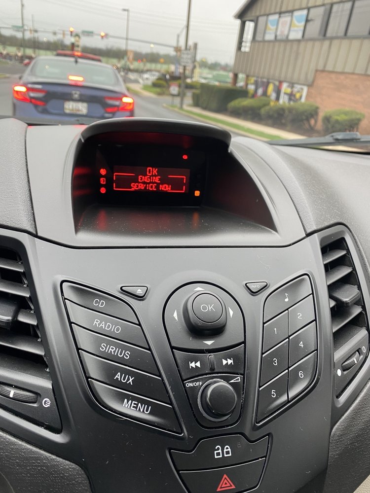 KING KIA - Updated April 2025 - 34 Photos & 106 Reviews - 953 N ...