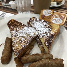 ANDREWS NYC DINER - Updated July 2025 - 639 Photos & 639 Reviews - 463 ...