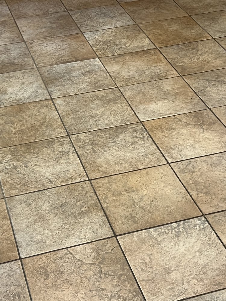 SIR GROUT OF WASHINGTON DC METRO - Updated May 2026 - 246 Photos & 58 ...