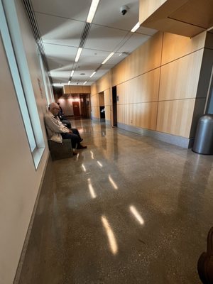 BANNING COURTHOUSE - Updated December 2025 - 52 Photos & 18 Reviews ...