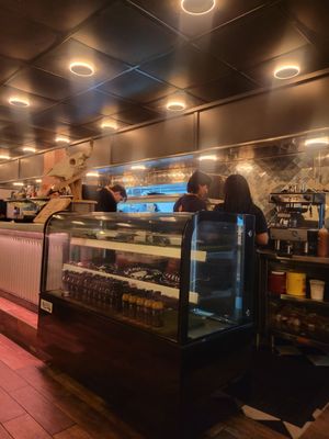 APOCALYPSE BBQ - Updated September 2025 - 1718 Photos & 922 Reviews ...