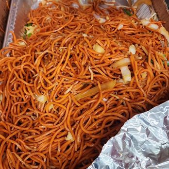 MR YOU EXPRESS - Updated August 2024 - 114 Photos & 310 Reviews - 402 ...