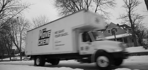 THE MOVE CREW - Updated October 2025 - 36 Photos & 58 Reviews - 1700 ...