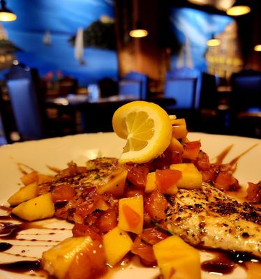 PILONI’S ITALIAN STEAKHOUSE - Updated October 2024 - 27 Photos & 27 ...