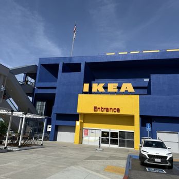 IKEA - Updated September 2025 - 1548 Photos & 1178 Reviews - 20700 S ...