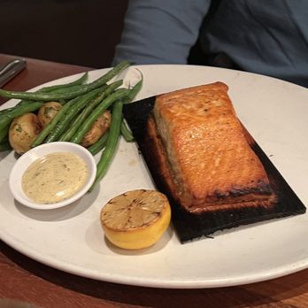 SEASONS 52 - Updated April 2024 - 1085 Photos & 1192 Reviews - 1770 E ...