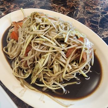 LA KITCHEN - 470 Photos & 251 Reviews - 6105 E Kings Canyon Rd, Fresno ...