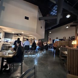 NOBLE ROOTS - Updated December 2024 - 158 Photos & 76 Reviews - 100 ...