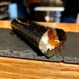 YUKI HANDROLL BAR - Updated August 2025 - 321 Photos & 120 Reviews ...