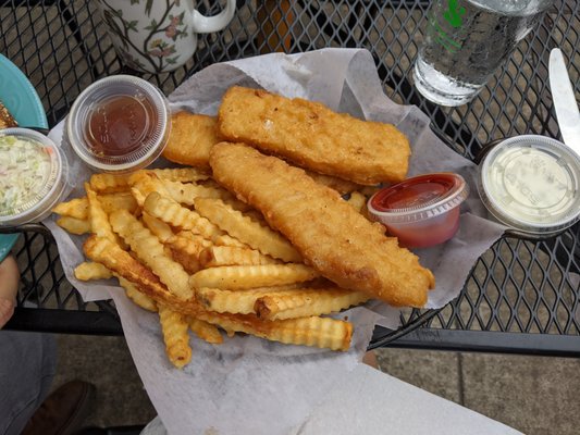 MAGOO’S PUB & EATERY - Updated April 2025 - 49 Photos & 115 Reviews - 1 ...