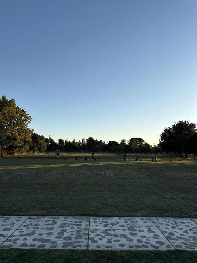 SWENSON PARK GOLF COURSE - Updated December 2025 - 52 Photos & 69 ...