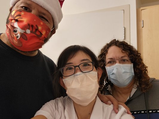 PROVIDENCE HOLY CROSS MEDICAL CENTER - Updated July 2025 - 125 Photos ...