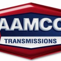 AAMCO TRANSMISSIONS & TOTAL CAR CARE - 22 Reviews - 2155 Market St ...