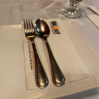 BKNY THAI RESTAURANT - 2071 Photos & 1488 Reviews - 47-11 Francis Lewis ...