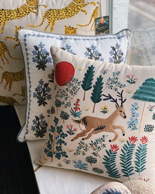 RIFLE PAPER CO - Updated December 2025 - 144 Photos & 85 Reviews - 558 ...