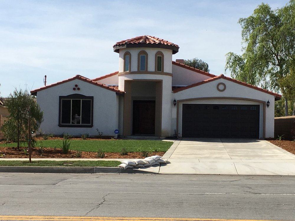 EL SOL CONSTRUCTION - Updated December 2025 - Request Consultation ...