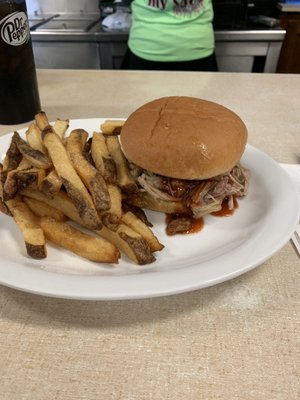 FOSTORIA DELL’S - Updated December 2025 - 11 Photos & 34 Reviews - 224 ...