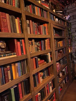 ELIXIR TEA BAR - 551 Photos & 229 Reviews - 1779 Newport Blvd, Costa ...