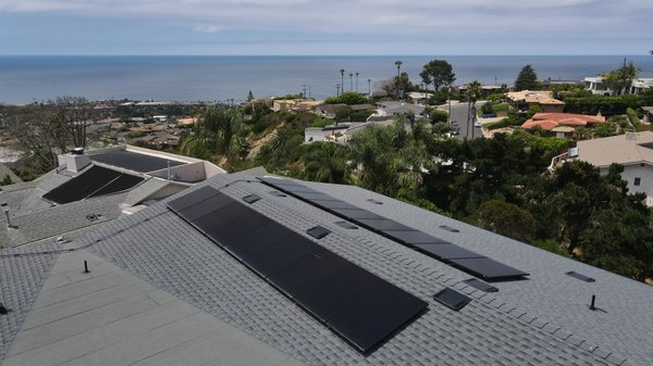 SAN DIEGO SOLAR INSTALL - Updated August 2025 - 103 Photos & 69 Reviews ...