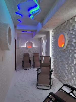 PIVA BEER SPA - Updated October 2025 - 83 Photos & 54 Reviews - 1052 N ...