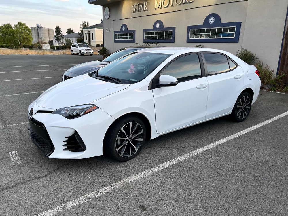 G&C AUTO BODY - Updated December 2025 - 27 Photos & 86 Reviews - 980/82 ...