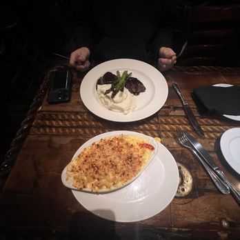 THE STOCKYARD RESTAURANT - Updated June 2024 - 495 Photos & 493 Reviews ...