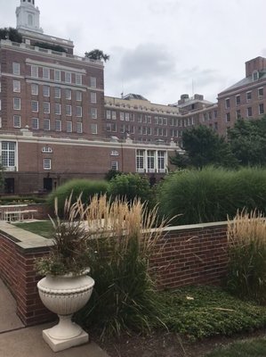 AETNA - Updated September 2025 - 17 Photos & 50 Reviews - 151 ...