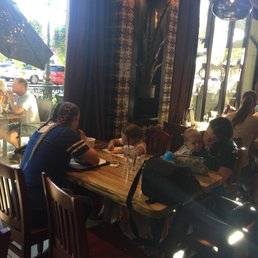 MATADOR MERIDIAN - Updated July 2025 - 222 Photos & 316 Reviews - 3690 ...