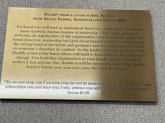 BAYLOR UNIVERSITY MEDICAL CENTER - Updated January 2026 - 90 Photos ...