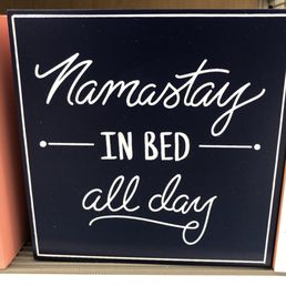 Meijer Reviews | Read Customer Service Reviews of meijer.com