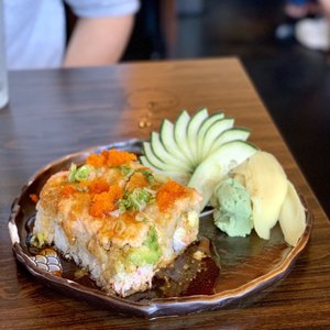 SHUMIN YU, CMT - 50 Photos & 78 Reviews - Massage Therapy - 1544 ...