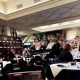 RUDY & PACO’S RESTAURANT AND BAR - Updated July 2024 - 445 Photos & 571 ...