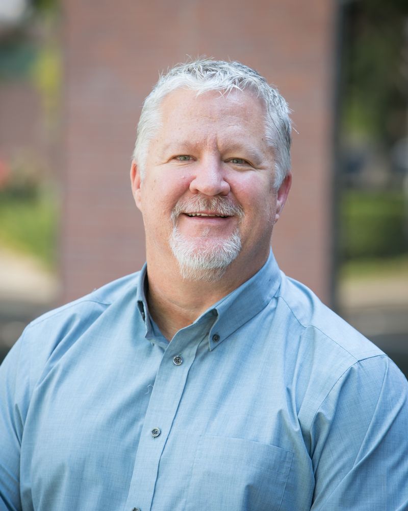 ASCEND FINANCIAL GROUP - Updated December 2025 - Request Consultation ...