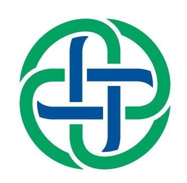 TEXAS HEALTH HARRIS METHODIST HOSPITAL SOUTHWEST FORT WORTH - Updated ...