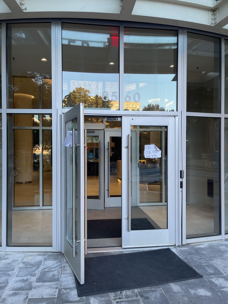 ALEXANDER HOUSE - Updated December 2025 - 49 Photos & 38 Reviews - 8560 ...