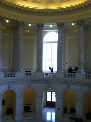 CANNON HOUSE OFFICE BUILDING - Updated January 2026 - 28 Photos & 12 ...