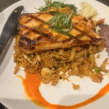 UNIT B EATERY + SPIRITS - Updated October 2025 - 520 Photos & 202 ...