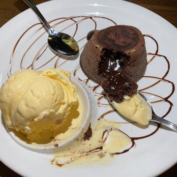 OPERA CAFE - Updated July 2024 - 1348 Photos & 816 Reviews - 2255 ...